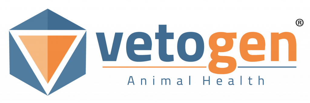 Ruminants – Vetogen