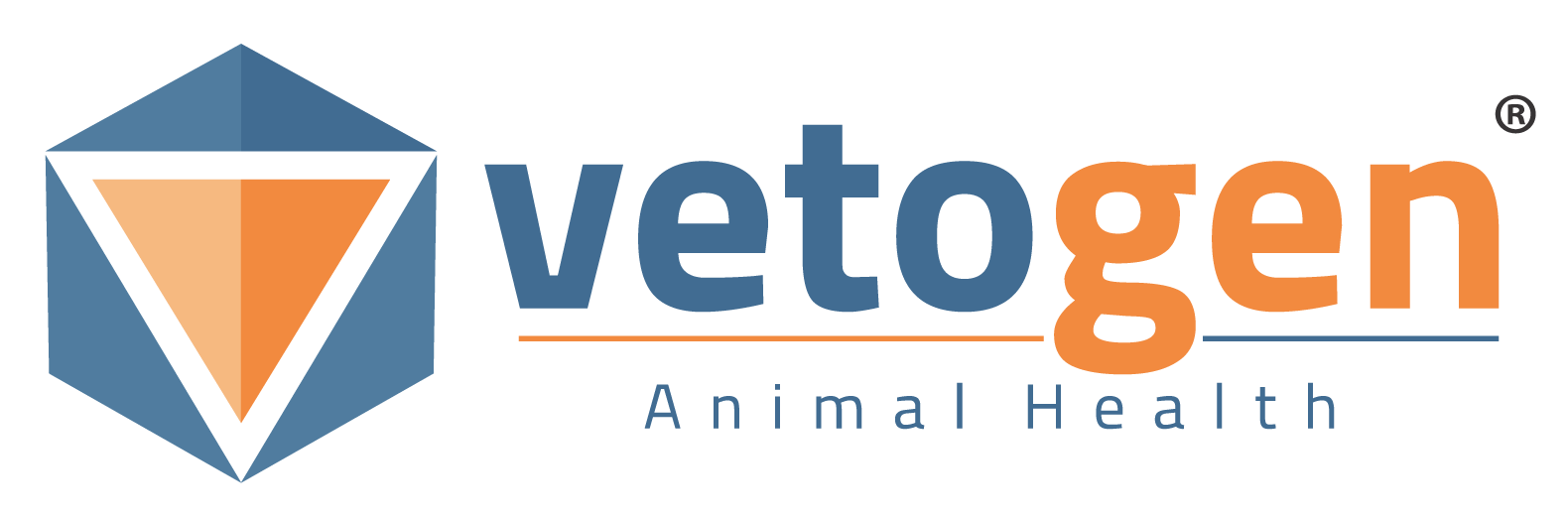 Contact Us – Vetogen